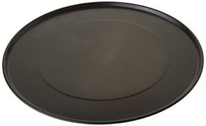 breville bov800pp13 13-inch pizza pan for use with the bov800xl smart oven