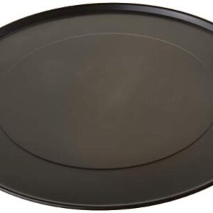 Breville BOV800PP13 13-Inch Pizza Pan for use with the BOV800XL Smart Oven