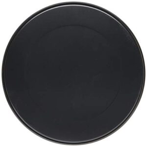 Breville BOV800PP13 13-Inch Pizza Pan for use with the BOV800XL Smart Oven