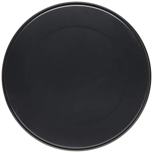 Breville BOV800PP13 13-Inch Pizza Pan for use with the BOV800XL Smart Oven