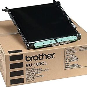 Brother Bu100cl Bu100cl Transfer Belt Unit