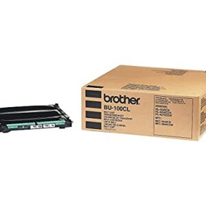 Brother Bu100cl Bu100cl Transfer Belt Unit