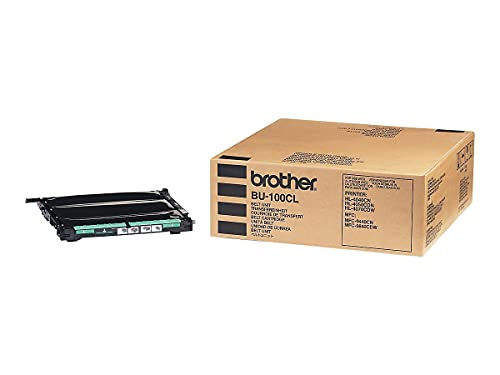 Brother Bu100cl Bu100cl Transfer Belt Unit