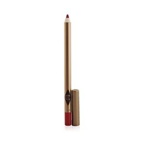 charlotte tilbury lip cheat lip liner kiss n’ tell