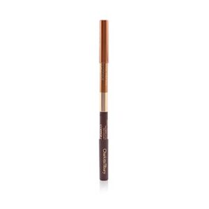 CHARLOTTE TILBURY Eye Color Magic Liner Duo COPPER CHARGE