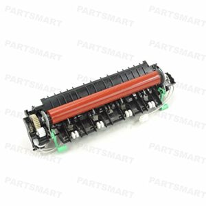 printel compatible ly2487001 fuser assembly (110v / 120v) for brother dcp-7055, dcp-7060d, dcp-7065dn, hl-2220, hl-2230, hl-2240, hl-2250dn, hl-2270dw, hl-2280dw, mfc-7240, mfc-7360, mfc-7365dn, mfc