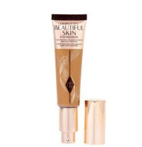 charlotte tilbury charlotte’s beautiful skin foundation – 11 neutral