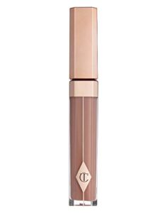 charlotte tilbury lip lustre luxe colour-lasting lip lacquer – seduction