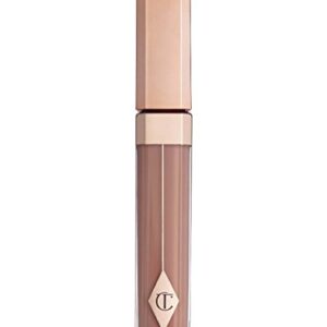 Charlotte Tilbury Lip Lustre Luxe Colour-Lasting Lip Lacquer - Seduction