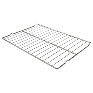 WB48T10063 Oven Rack for Range Compatible With GE, General Electric,Hotpoint Oven AP4538468, PS2577619，24" x 17"