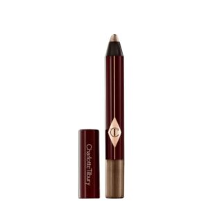 charlotte tilbury colorchameleon eye pencil – golden quartz