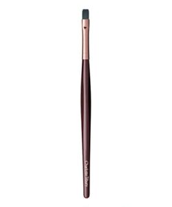 charlotte tilbury lip liner brush