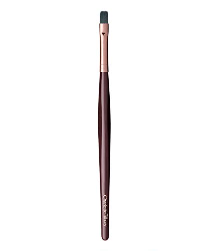 Charlotte Tilbury Lip Liner Brush