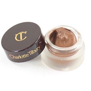 Charlotte Tilbury 'Eyes to Mesmerise' Cream Eyeshadow - Mona Lisa