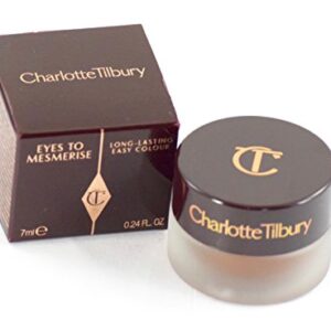 Charlotte Tilbury 'Eyes to Mesmerise' Cream Eyeshadow - Mona Lisa