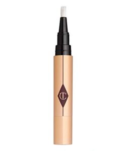 charlotte tilbury ‘the retoucher’ conceal & treat stick 3 medium