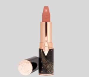 charlotte tilbury hot lips lipstick 2 – jk magic