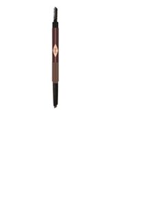 charlotte tilbury super model brow lift