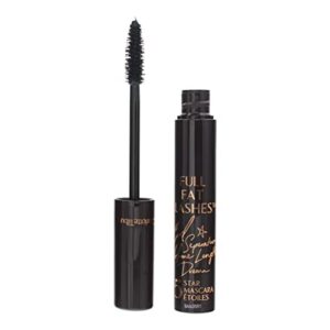 Charlotte Tilbury Full Fat Lashes Mascara - Glossy Black