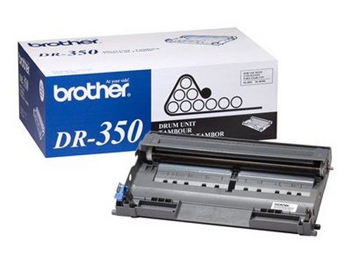 New - DRUM FOR FAX 2820,2920 - DR350