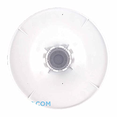 GE WH43X10034 Agitator Assembly for Washer