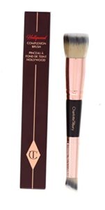 charlotte tilbury hollywood complexion brush