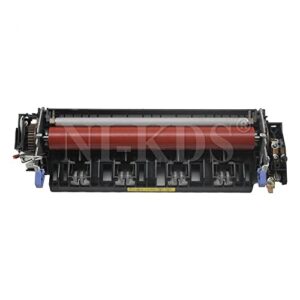 printer accesstories brother hl 5450dn fuser | brother hl 5250 fuser | brother hl 5240 fuser – fuser unit – – (style a, color: 220v)