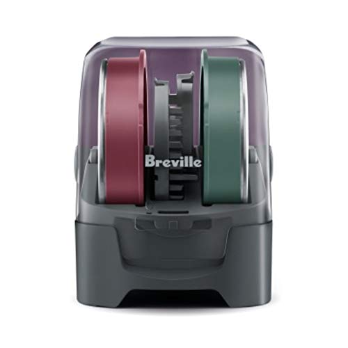 Breville Dicing Kit