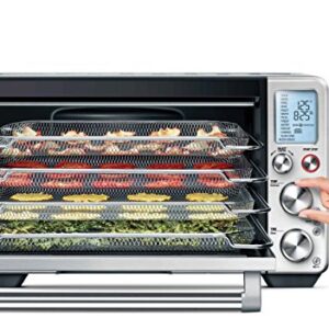 Breville The Mesh Baskets for The Smart Oven Air