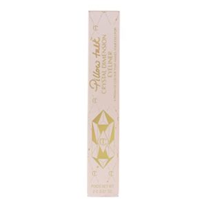 CHARLOTTE TILBURY Pillow Talk Crystal Dimension Eyeliner