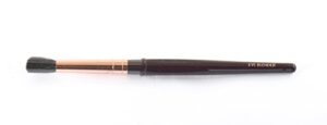 charlotte tilbury eye blender brush