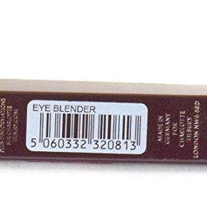 Charlotte Tilbury Eye Blender Brush