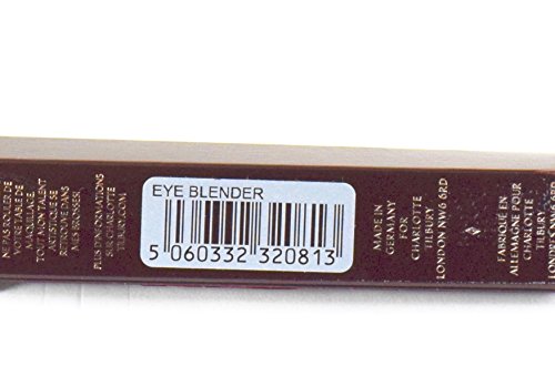 Charlotte Tilbury Eye Blender Brush