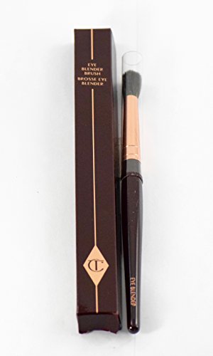 Charlotte Tilbury Eye Blender Brush