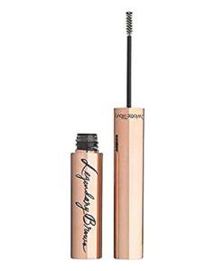 charlotte tilbury legendary brows perfect brow