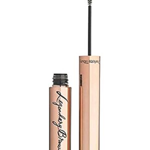 Charlotte Tilbury Legendary Brows PERFECT BROW