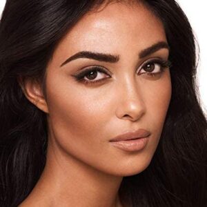 Charlotte Tilbury Legendary Brows PERFECT BROW