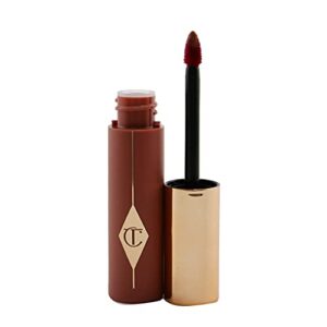 charlotte tilbury tinted love lips & cheek tint – santa euphoria