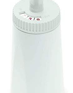 Breville ClaroSwiss Replacement Water Filter For Oracle, Barista & Bambino - BES008WHT0NUC1