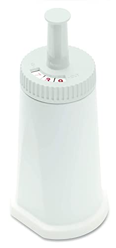 Breville ClaroSwiss Replacement Water Filter For Oracle, Barista & Bambino - BES008WHT0NUC1