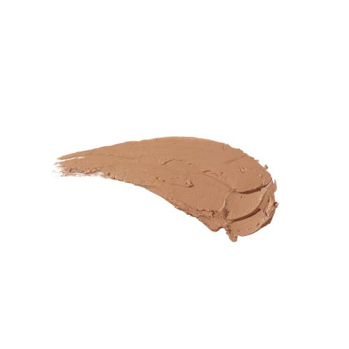 Charlotte Tilbury Beautiful Skin Sun-Kissed Glow Cream Bronzer - 1 Fair - Natural Soft Bronze