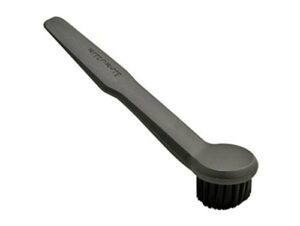 breville .bfp800xl/212 cleaning brush