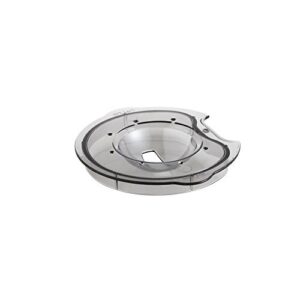 breville tea basket lid for the tea maker btm800xl