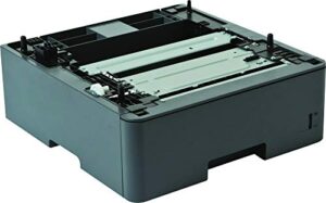 brother paper tray upgrade lt – 6500 