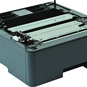 Brother Paper Tray Upgrade Lt – 6500 