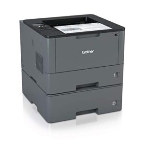 Brother Paper Tray Upgrade Lt – 6500 