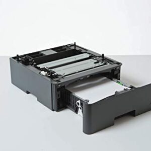 Brother Paper Tray Upgrade Lt – 6500 