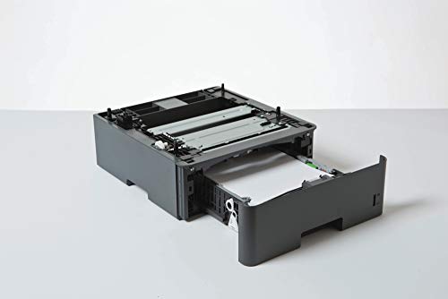 Brother Paper Tray Upgrade Lt – 6500 