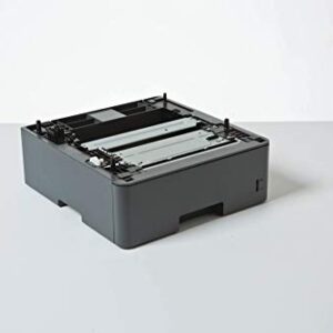 Brother Paper Tray Upgrade Lt – 6500 