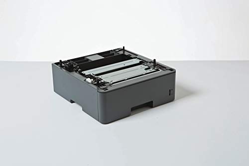 Brother Paper Tray Upgrade Lt – 6500 